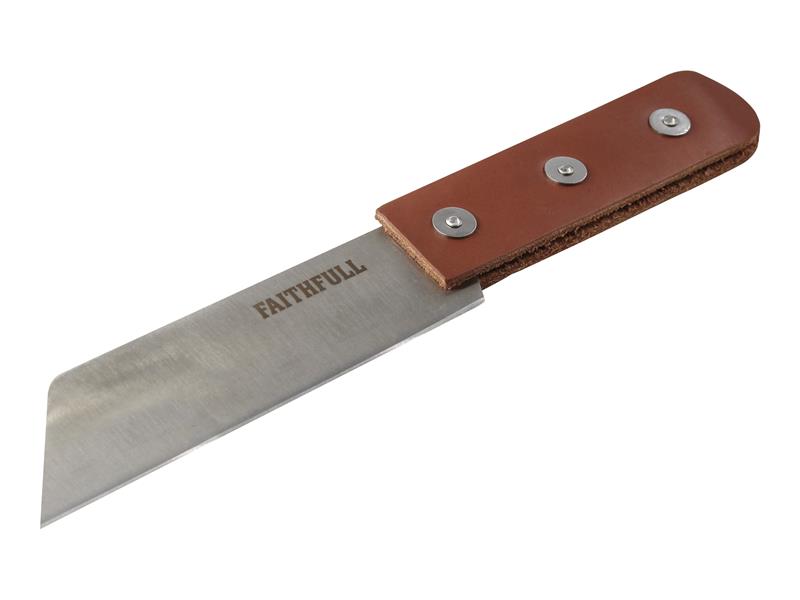 Hacking Knives – Trade Counter Online