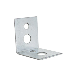Ceiling Angle Bracket – Trade Counter Online