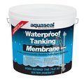 Everbuild Aquaseal Wet Room | Tanking Kits | Tanking Membranes – Trade ...