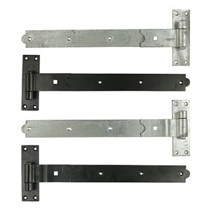 Exterior Gate & Door Hinges – Trade Counter Online