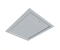 Loft Hatches & Loft Ladders | Manthorpe & Timloc – Trade Counter Online