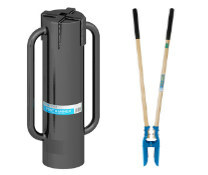 Fencing Hand Tools & Fencing Tools – Trade Counter Online