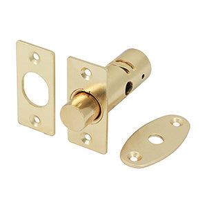 Window Rack Bolt – Trade Counter Online