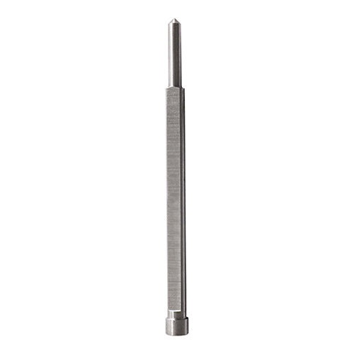 TIMCO Broaching Cutter Pilot Pins - 6.35 x 102 – Trade Counter Online