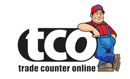 Search Results – Trade Counter Online